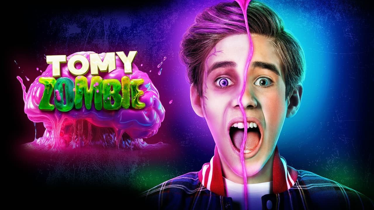 Chicharito reaparece con nuevo "interesante" y un polémico video | TUDN Liga MX | TUDN