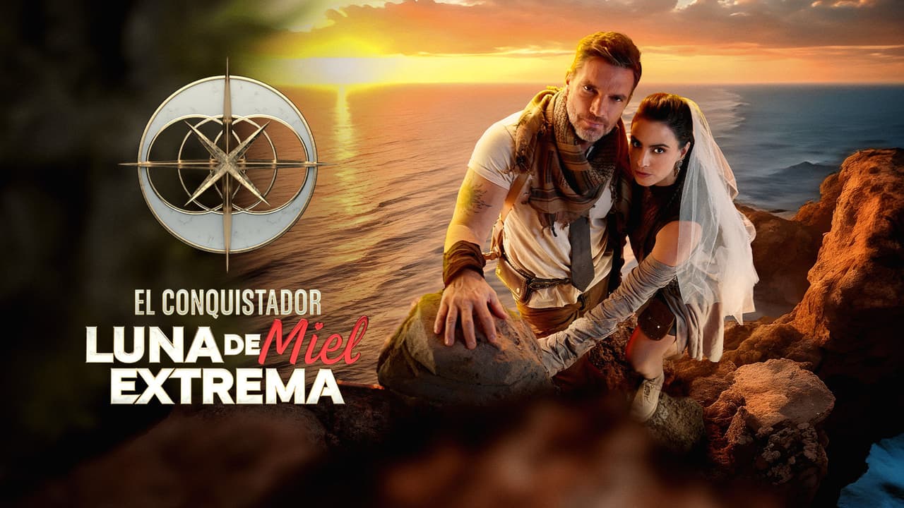 Box Televisa: ¿Cuándo es la función y a qué hora? | TUDN Boxeo | TUDN