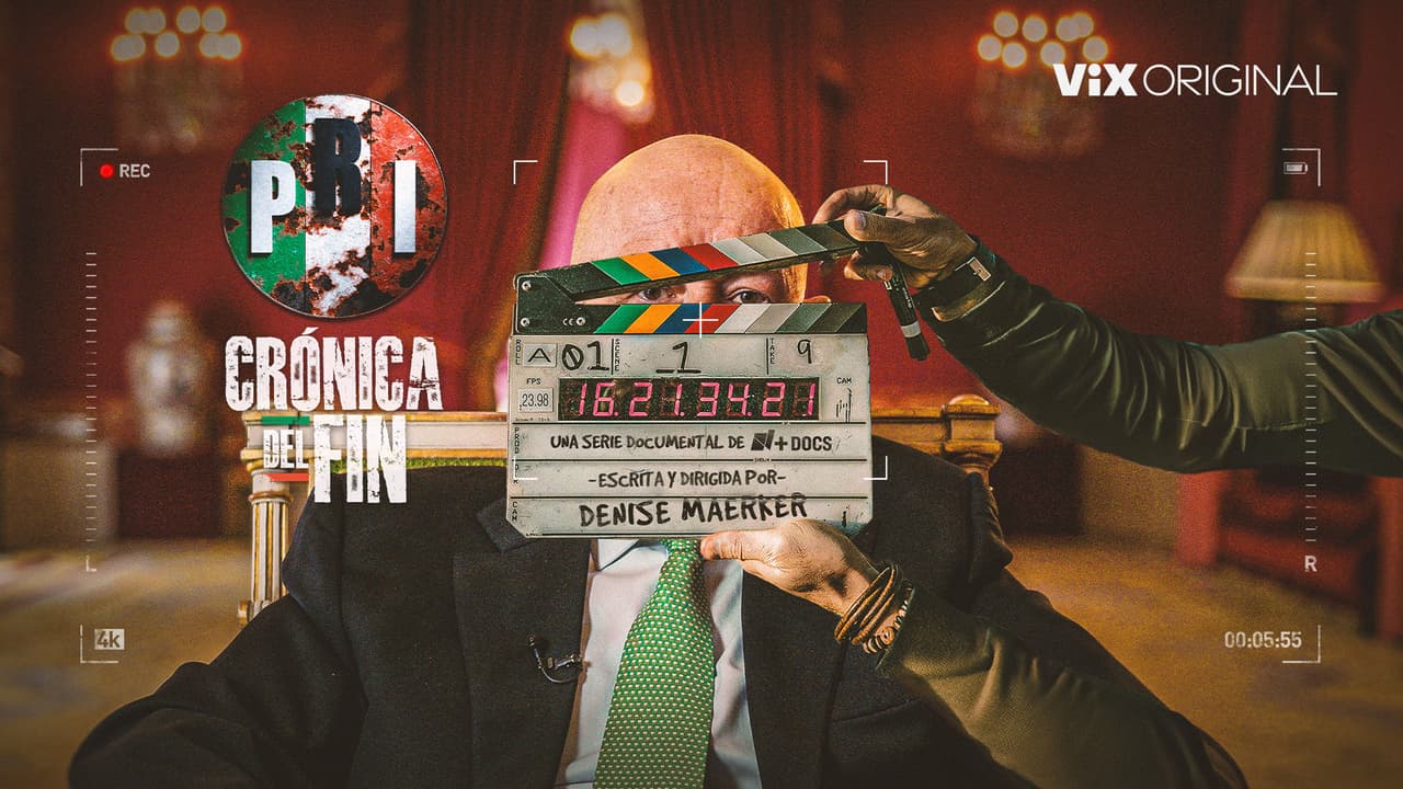 Calendario de América para partidos de Liga MX en Clausura 2025 | TUDN ...