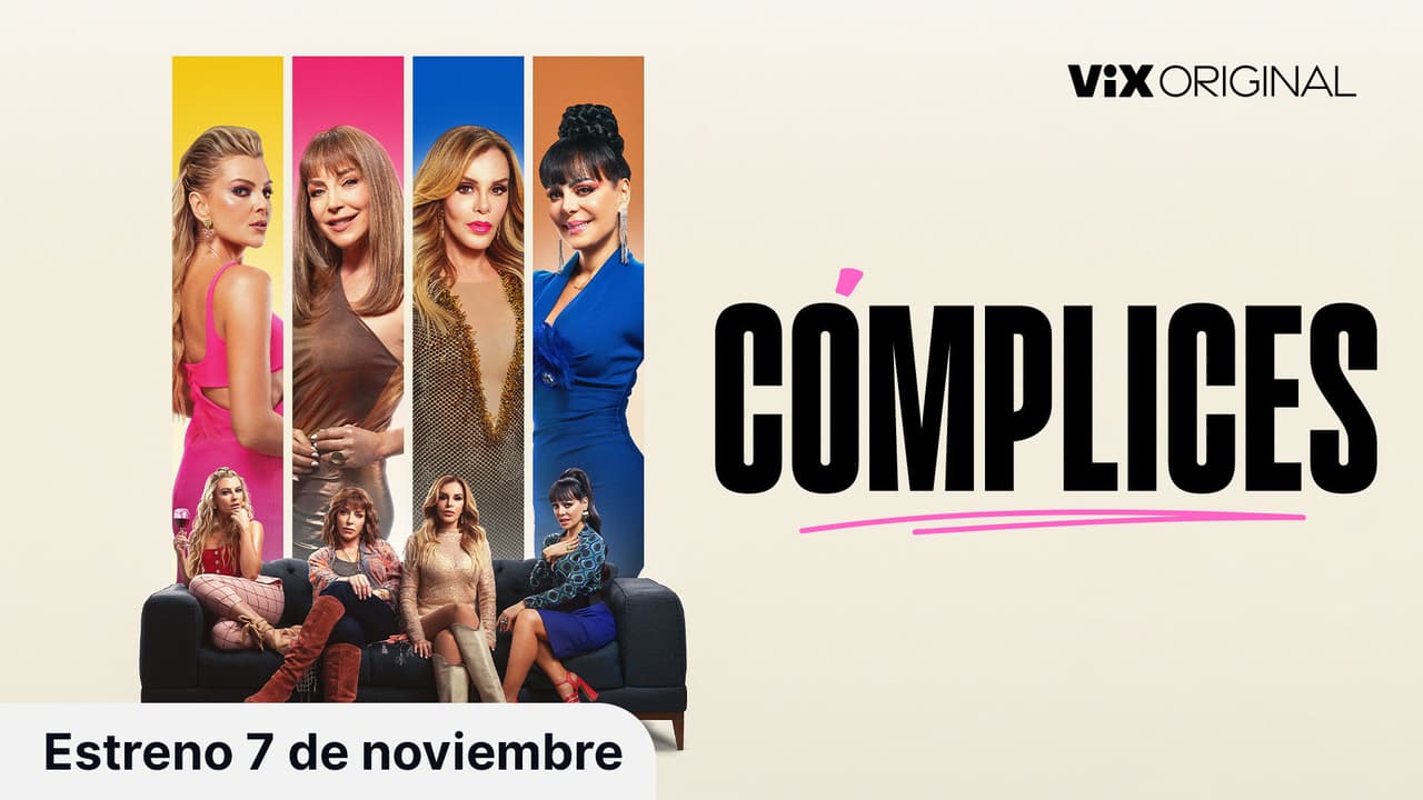 Chicharito reaparece con nuevo "interesante" y un polémico video | TUDN Liga MX | TUDN