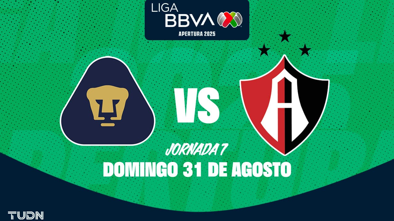 Partidos hoy sábado 23 de agosto: Cruz Azul y Toluca protagonizan Jornada 6 de Liga MX | TUDN ...