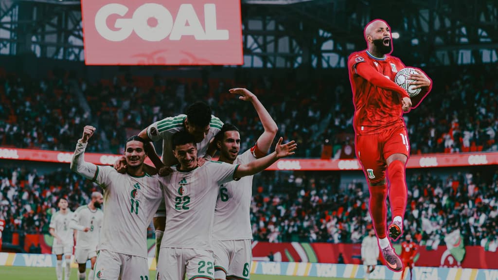 Sorteo Mundial 2026: países, bombos, formato y cabezas de serie de la ...