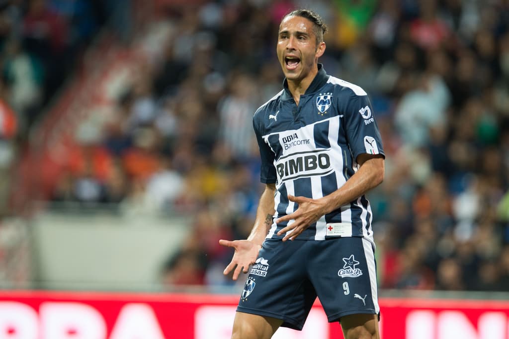 “Los futbolistas que han pintado de colores, goles y alegría la ...