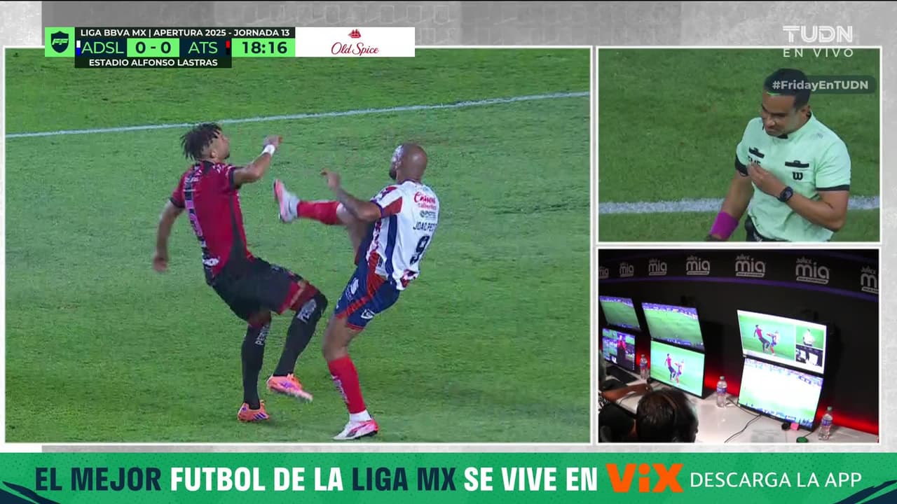 ¡En vivo! Xolos vs Cruz Azul de la Liga MX AQUÍ | TUDN Liga MX | TUDN