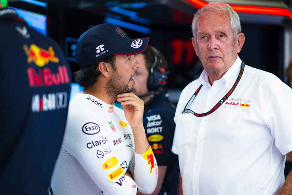 Cómo llegar al Autódromo Hermanos Rodríguez sede del GP de México 2025 ...