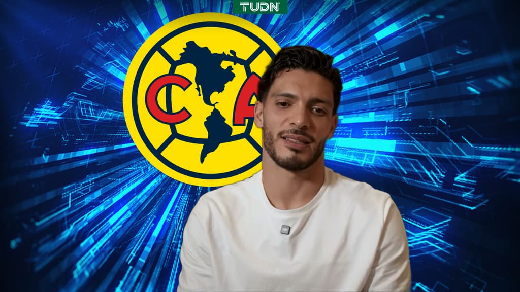 Igor Lichnovsky: El primer tetracampeón en la historia de Liga MX en ...