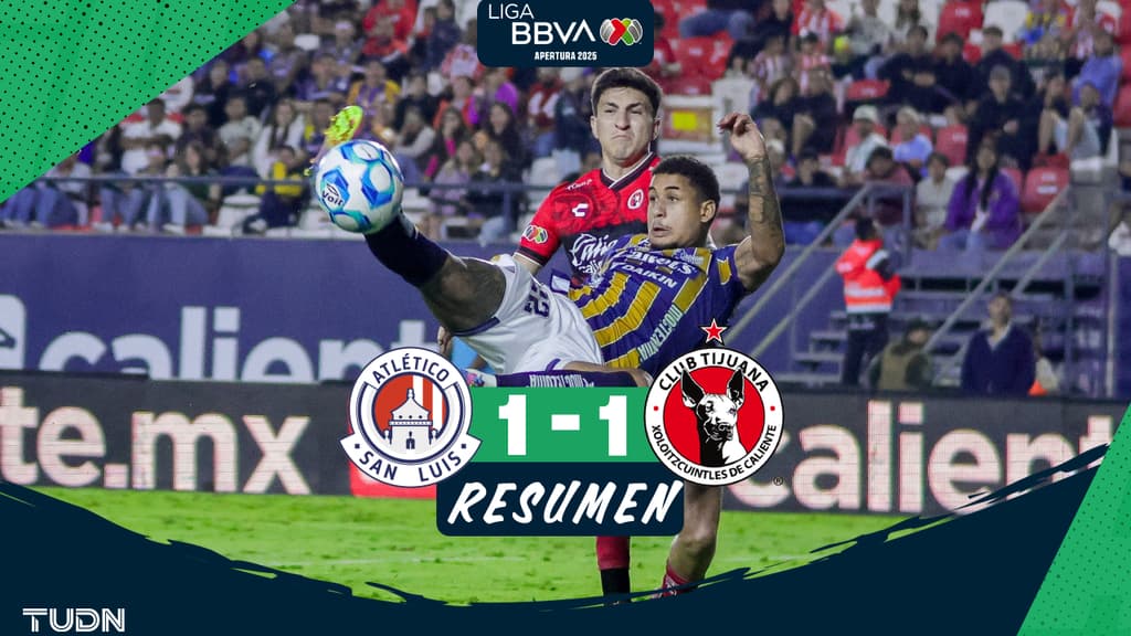 Oficial: 'Loco' Abreu es técnico de Xolos para el Torneo Apertura 2025 ...