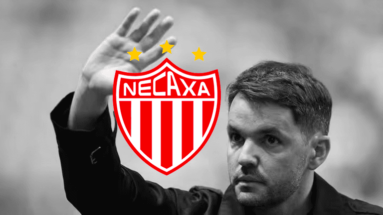 Horario y dónde ver el América vs. Cruz Azul partido de ida de ...