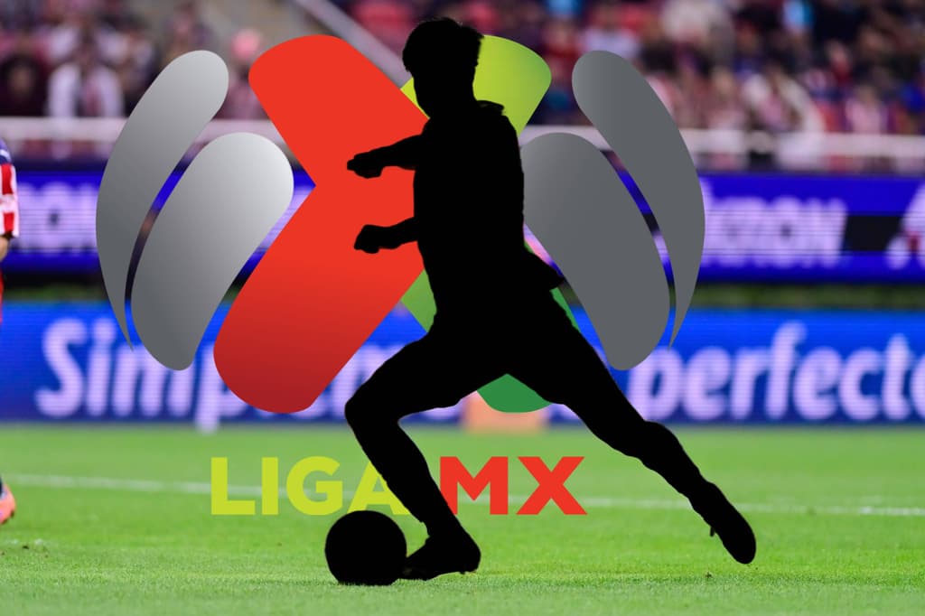 Calendario de la Liga MX para el Torneo Apertura 2025 | TUDN Liga MX | TUDN