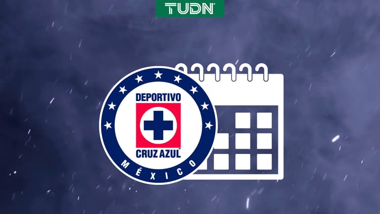 Cruz Azul se interesa en José Paradela para refuerzo en el Apertura ...