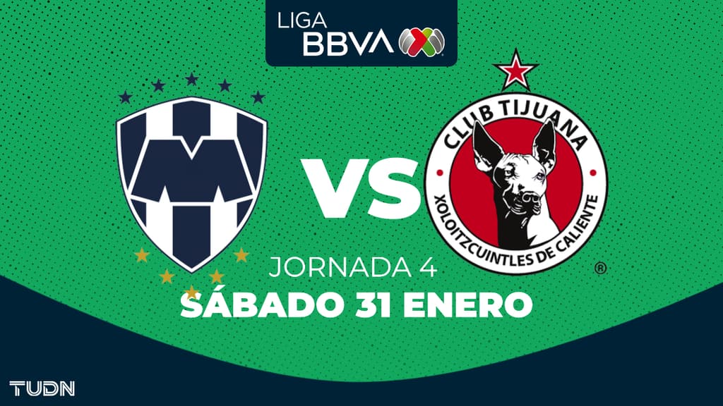 'Loco' Abreu revela cuándo Gil Mora podría salir de los Xolos de ...