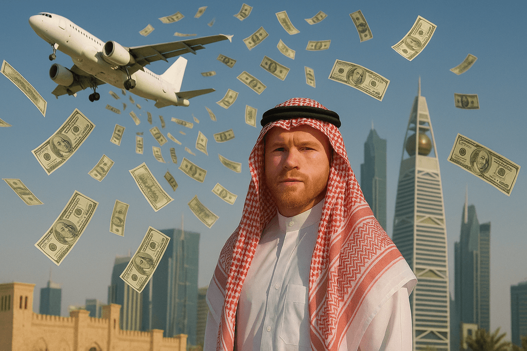 Esto cuestan los boletos para la pelea de Saúl 'Canelo' Álvarez vs ...