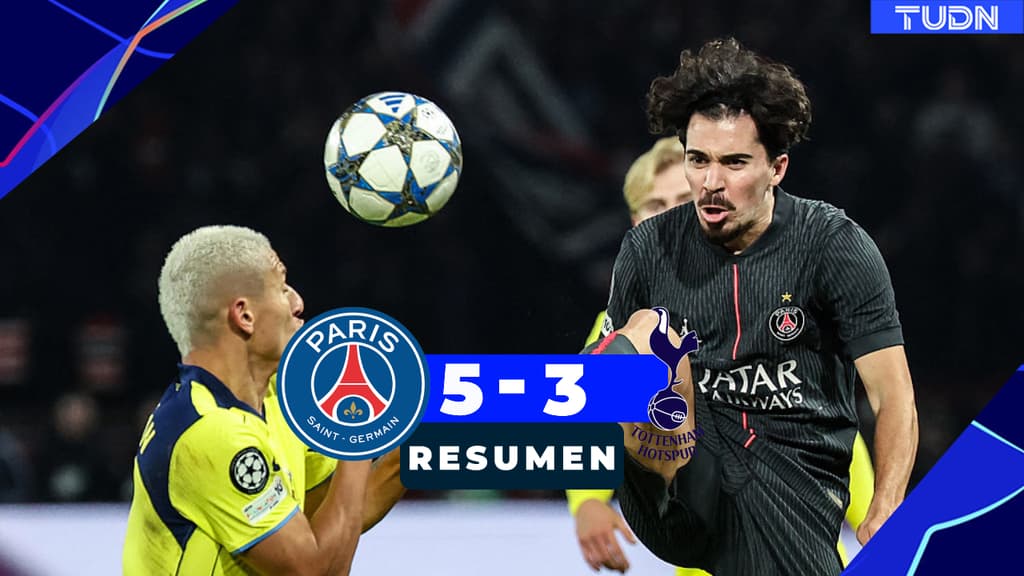 Todos los futbolistas que jugaron en el Inter de Milán y PSG | TUDN ...