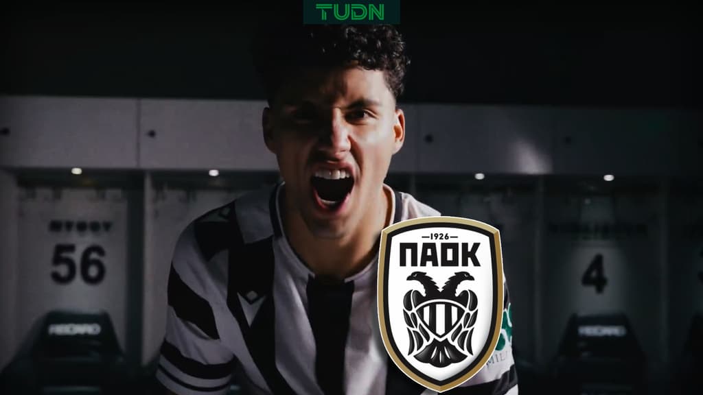 PAOK vs. Celta de Vigo: Goles, resumen, resultado del partido del Play ...