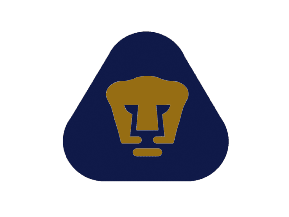 La historia detrás del escudo de los Pumas de la UNAM | TUDN Liga MX | TUDN