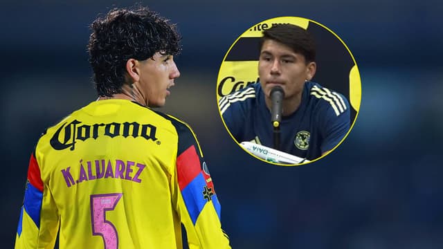 Monterrey vs. Chivas: goles, resultado y resumen del partido de la Jornada 14 de la Liga MX ...