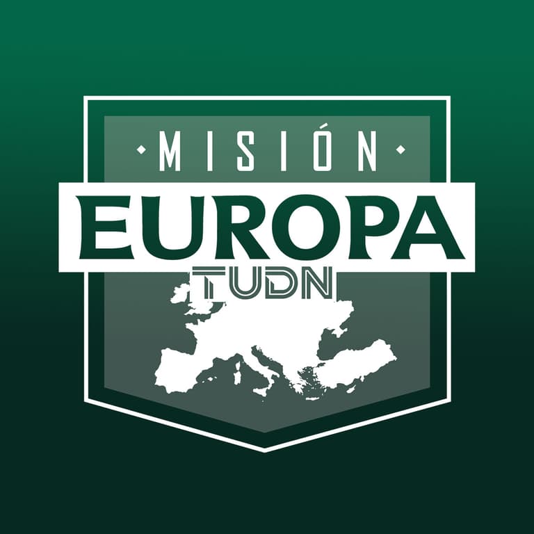 Shows y Programas Deportivos en Univision Deportes | Programas ...