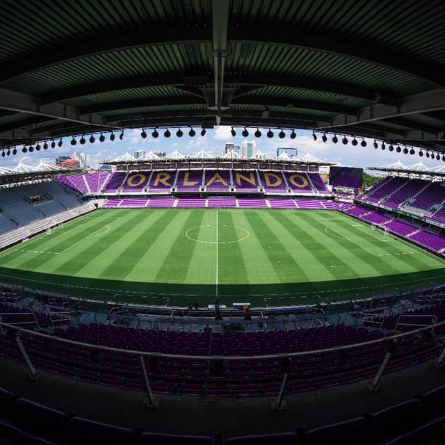 SoFi Stadium: Dónde está y qué partidos de Copa América se jugarán ahí ...