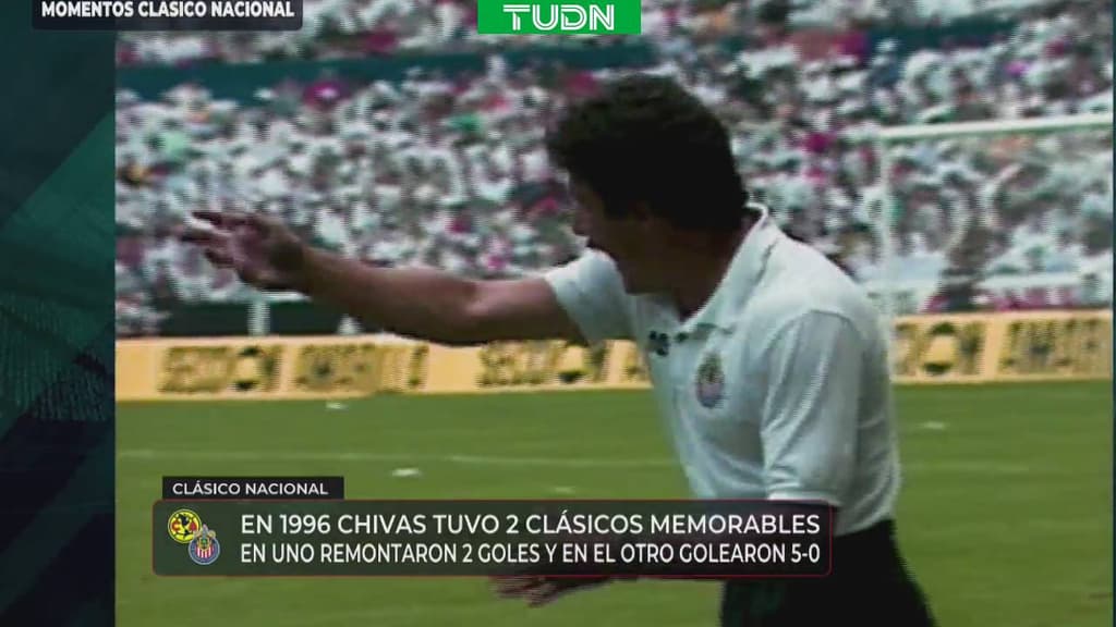 Horario y dónde ver el América vs. Cruz Azul partido de ida de ...