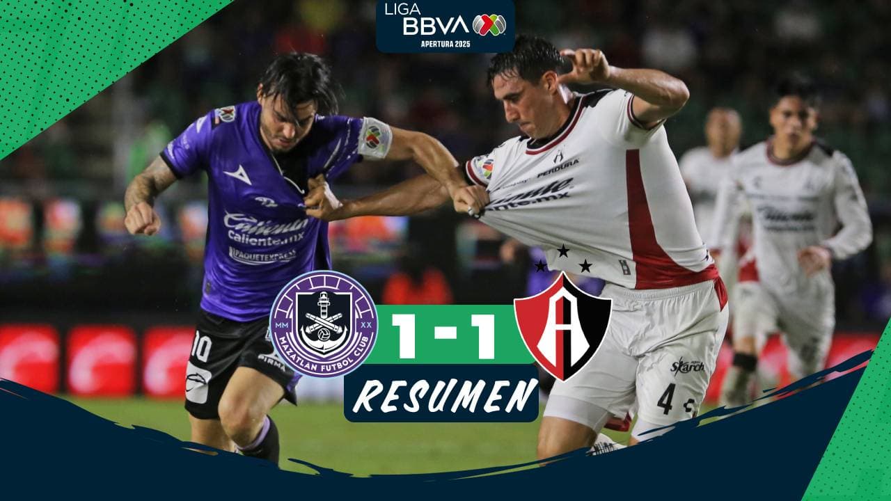 ¡Arranca el partido América vs Pachuca a puerta cerrada! | TUDN Liga MX | TUDN