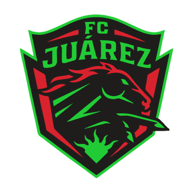Equipos de Liga MX, Fútbol Mexicano, Liguilla - Liga MX BBVA: News ...