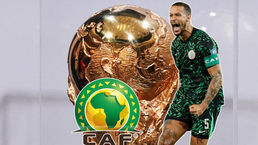 Portugal vs. Irlanda: horario y dónde ver el partido de eliminatorias de la UEFA rumbo al ...