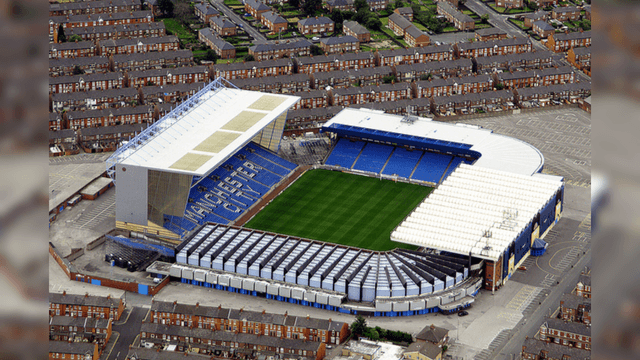 ¡El Ardwick AFC se convirtió en Manchester City hace 126 años! | TUDN ...