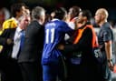 ¿Robo del Barça al Chelsea? Las claves del ‘Escándalo de Stamford ...