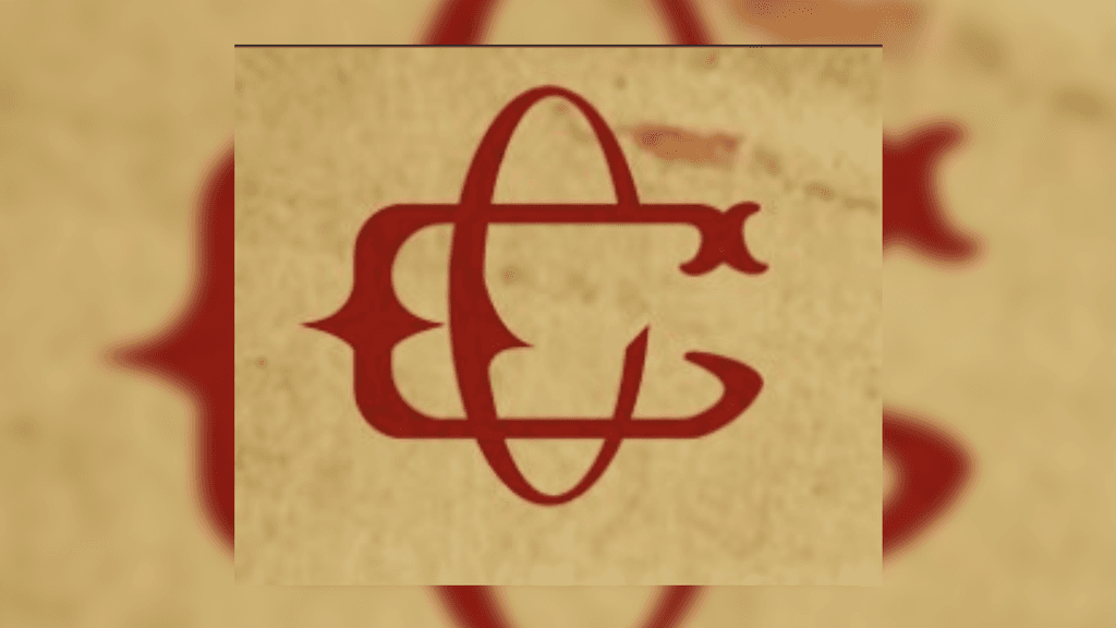 La historia del escudo de Chivas a través de los años | TUDN Liga MX | TUDN