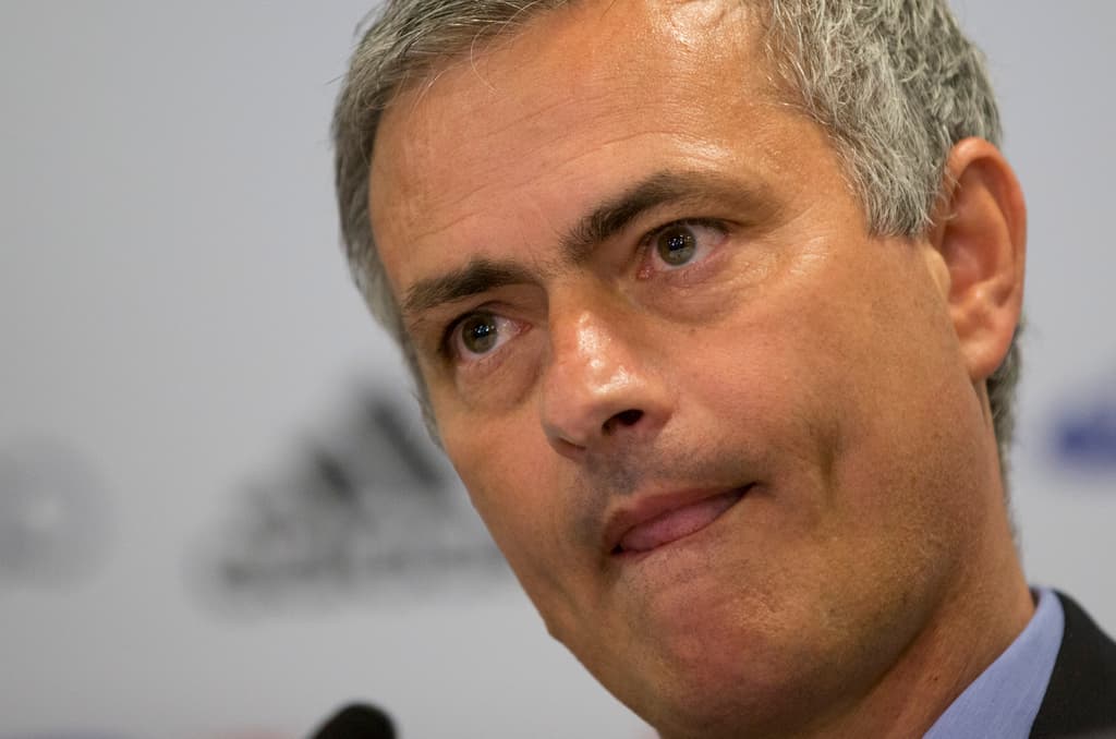 ¿Robo del Barça al Chelsea? Las claves del ‘Escándalo de Stamford ...