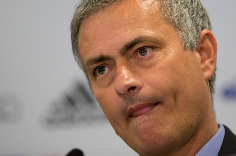 ¿Robo del Barça al Chelsea? Las claves del ‘Escándalo de Stamford ...
