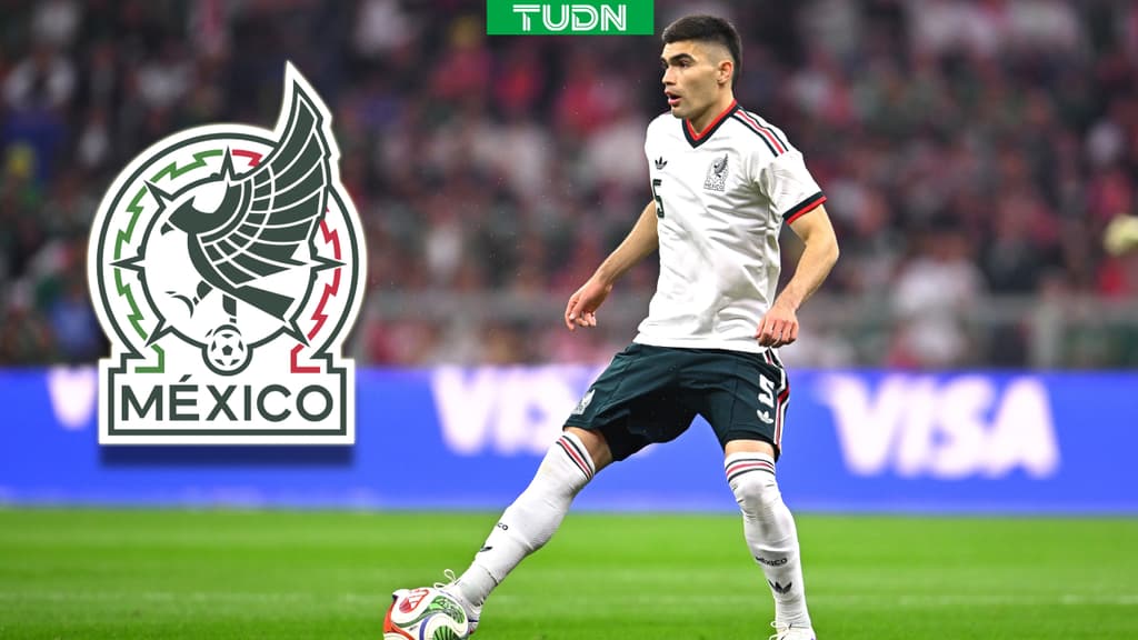 Johan Vásquez habla de su futuro y su vida en el futbol de Italia ...