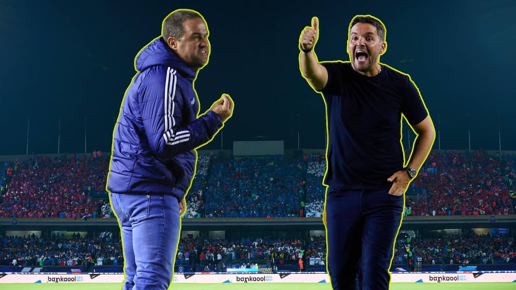 Pumas vs. Chivas: horario y dónde ver el partido de la Jornada 12 de la ...