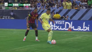Román 'Mozumbito' Martínez sorprende con su nuevo equipo en la talacha ...