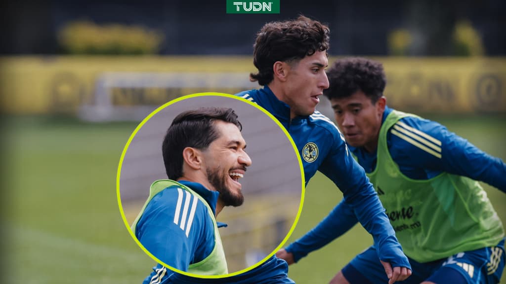 Calendario de Chivas para los partidos de la Liga MX Apertura 2025 ...