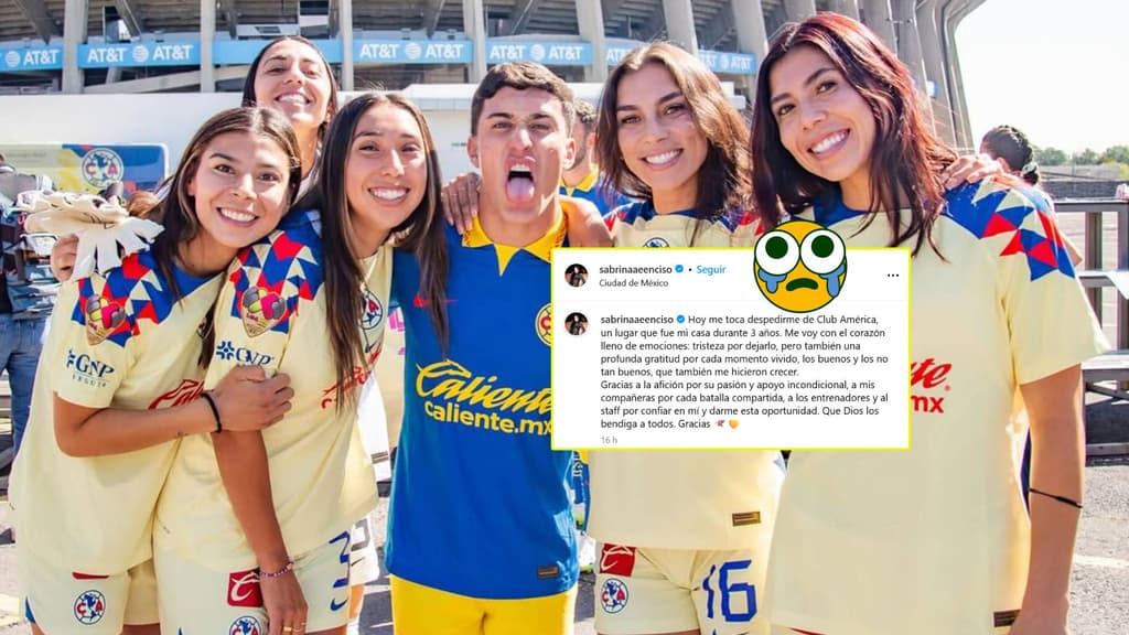 América vs. Tigres: goles, resultado y resumen del partido de la Jornada 13 de la Liga MX ...