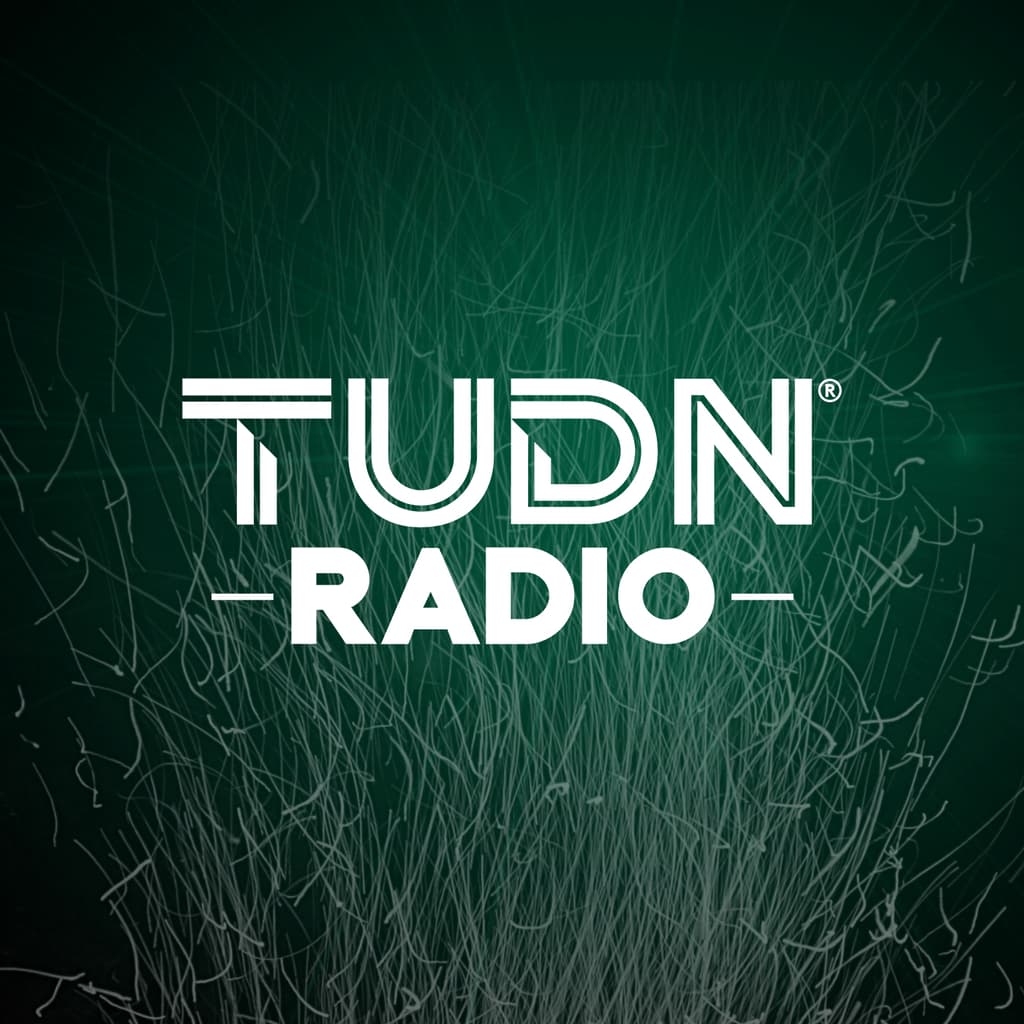 TUDN Radio | TUDN