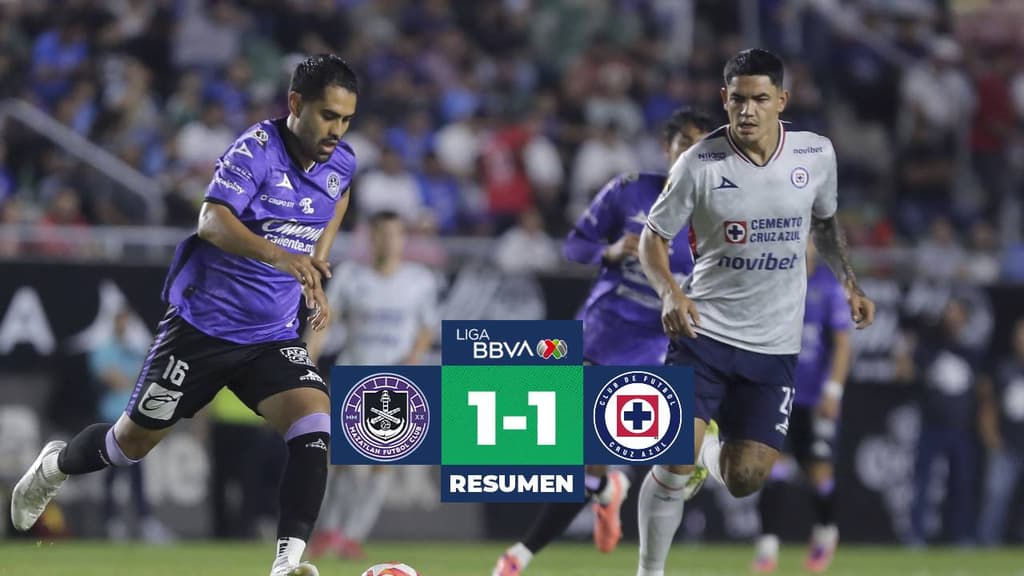 Monterrey vs. Juárez, J-14 Apertura 2025 Liga MX, marcador, goles y ...