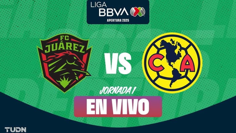 Monterrey vs. Pachuca: Horario y dónde ver el partido del Play-In de Liga MX | TUDN Liga MX | TUDN