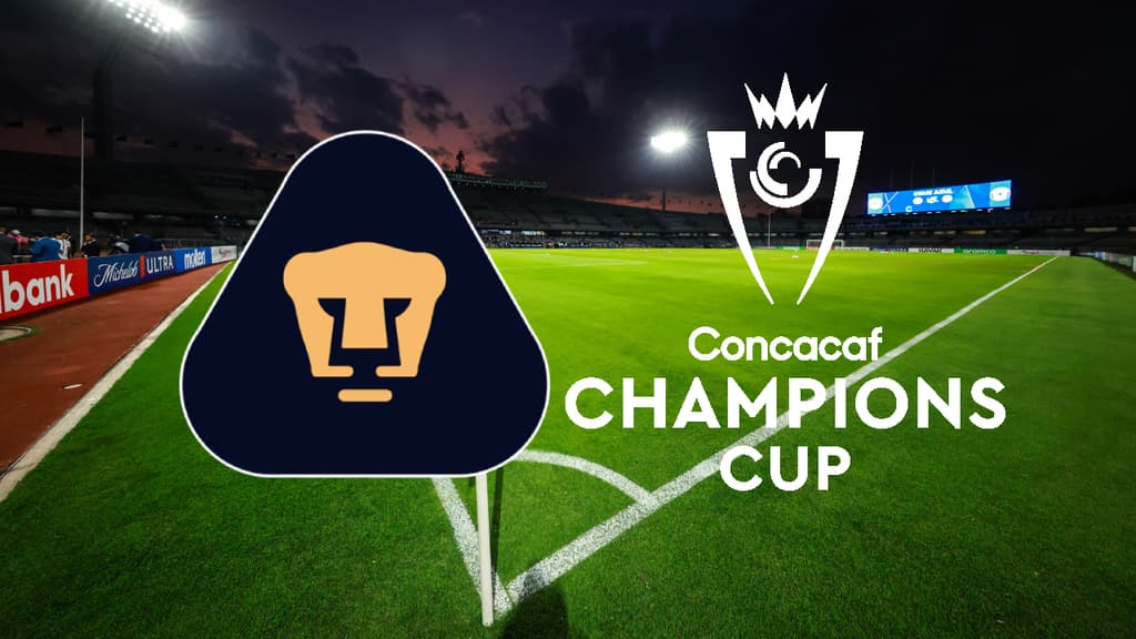 Horario y dónde ver el partido Cruz Azul vs. América de la Concacaf ...