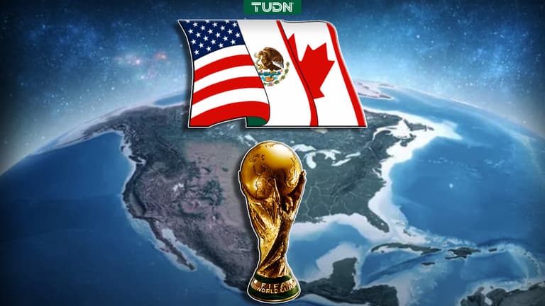 Estadio Toronto: Ubicación, capacidad y partidos para el Mundial 2026 ...