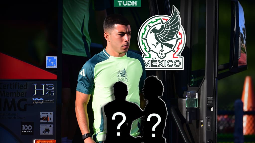 ¿Gol de Santi Giménez o de Zolotarchuk? Así fue el doblete del mexicano ...