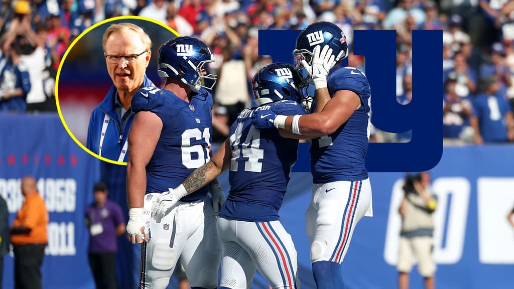 Agencia Libre NFL 2025: Todos los movimientos, cambios y contrataciones ...