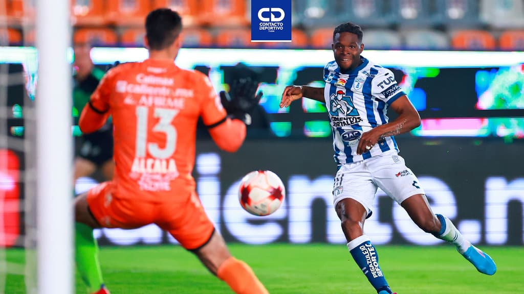 Partidos de hoy 15 sábado de marzo: Liga MX y mexicanos en el exterior ...