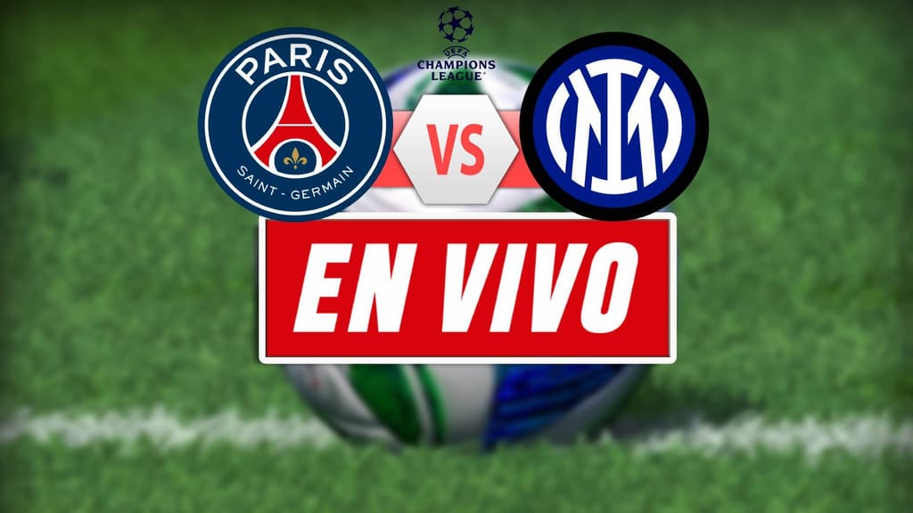 Barcelona vs. Inter: Goles, resumen y resultado de partido de Champions League | TUDN UEFA ...