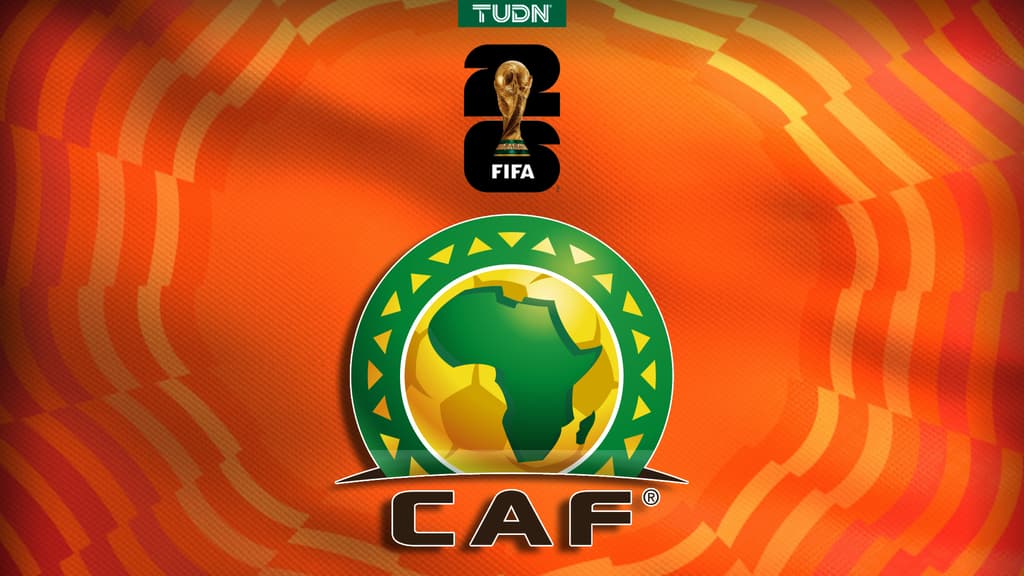Copa Mundial 2026: Clasificados, repechaje y boletos disponibles | TUDN ...