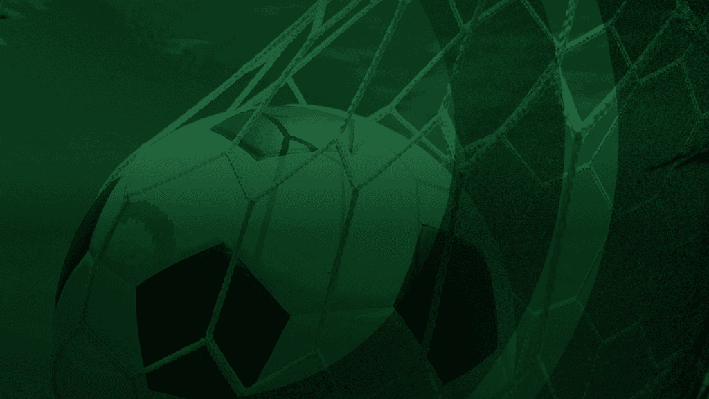 México vs Serbia: Últimas noticias, videos y fotos de México vs Serbia ...
