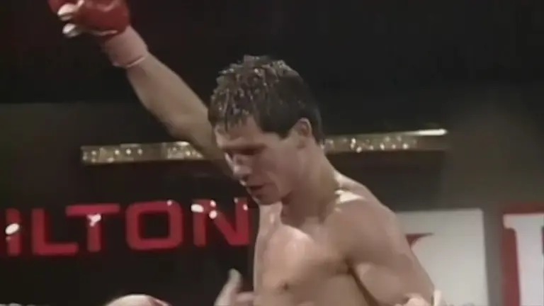 Box Televisa | El pasado, presente y futuro juntos para hacer historia ...