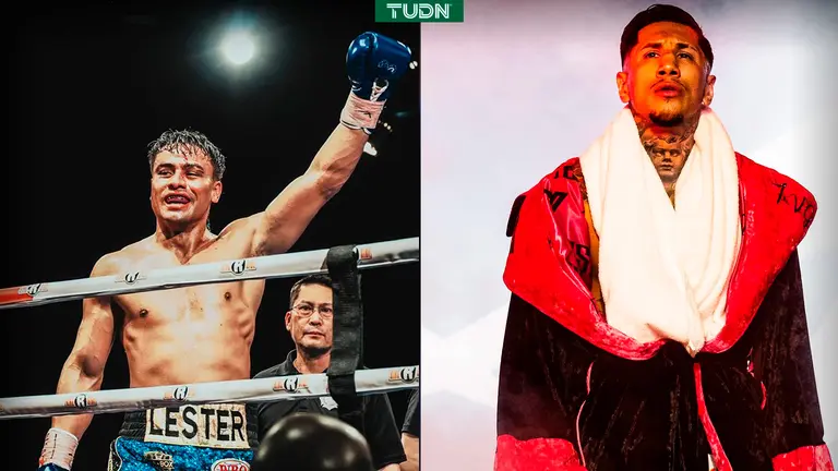 Canelo vs. Crawford: Cartelera preliminar revela dos peleas sorpresa ...