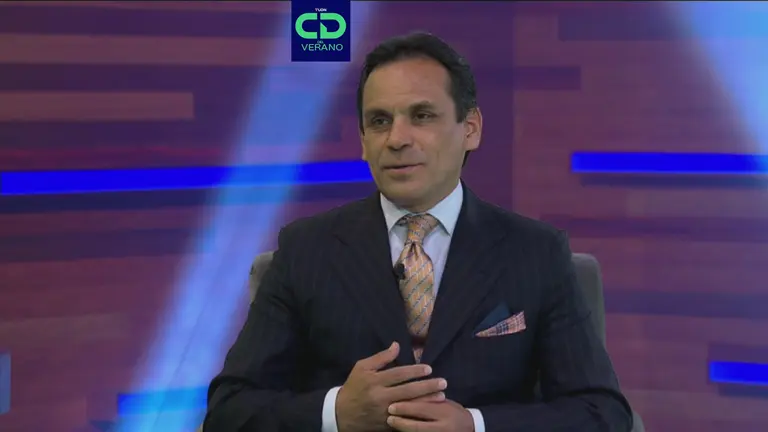 ‘El Finito’ López, agradecido por su salud tras una vida en el box ...